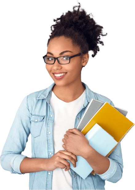 Achieve academic excellence - Damelin