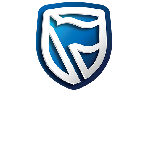 Our Fantastic Rewards - Damelin